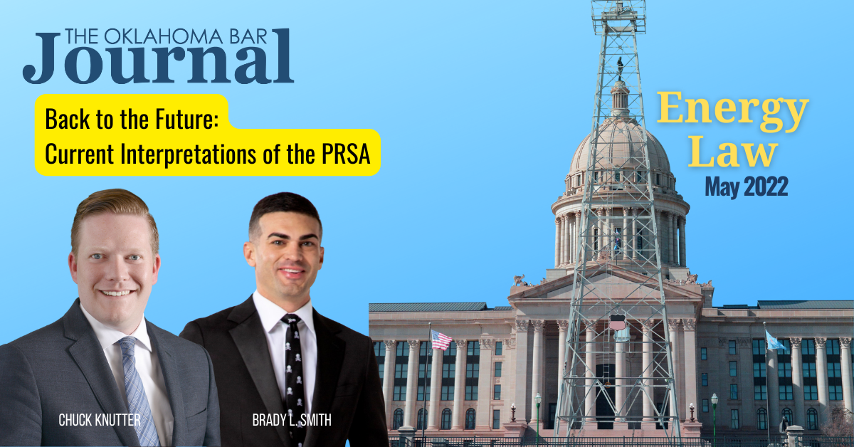 May 11, 2022 - OK Courts & More