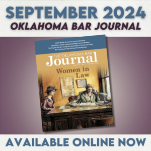 Home Page - OK Courts & More